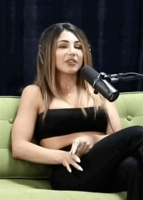 吃瓜！前篮网啦啦队队员透露上赛季和篮网多名主力发生关系布里奇斯球员太阳