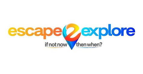 Sinla Pass Trek Adventure Through Scenic High Altitudes