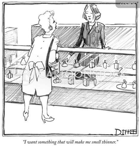 Wishful Thinking Cartoons And Comics Funny Pictures From Cartoonstock