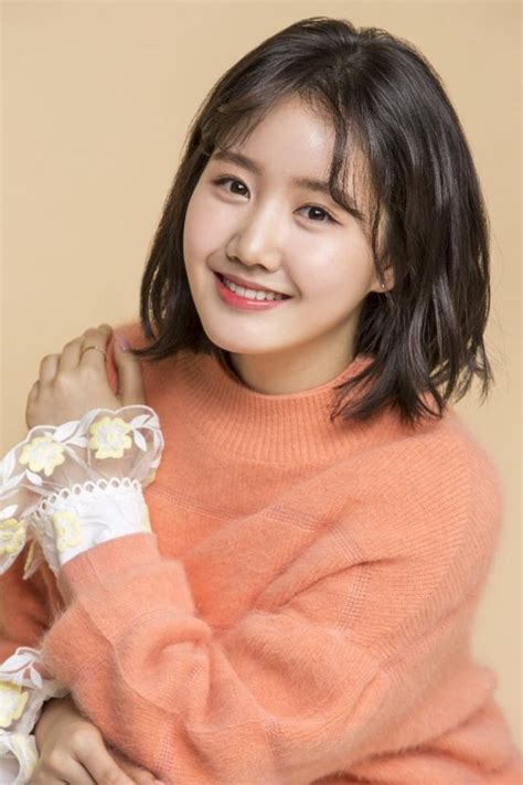Jin Ji Hee Asianwiki