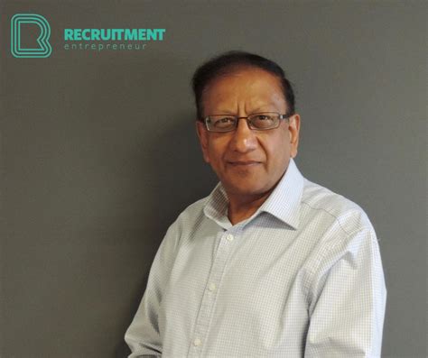 Recruitment Entrepreneur On Linkedin Congratulations To Kamlesh Shah Who Is Celebrating Two