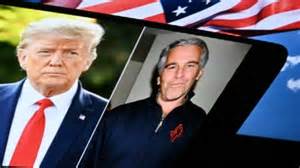 No Kings Day Protests Set For Oct 18 Backdrop Epstein Files Kirk