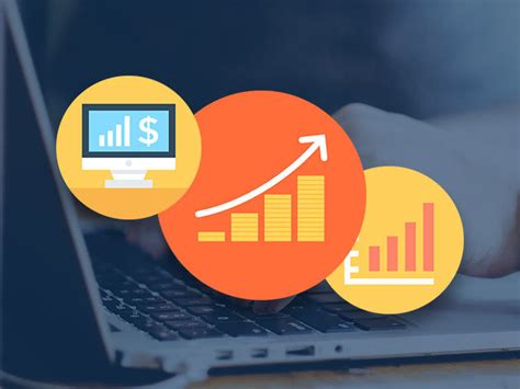 Big Data And Hadoop Analytics Certification Bundle Techspot