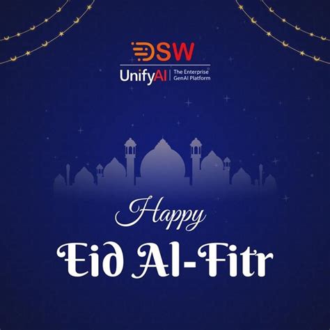 Eidmubarak Dsw Data Science Wizards