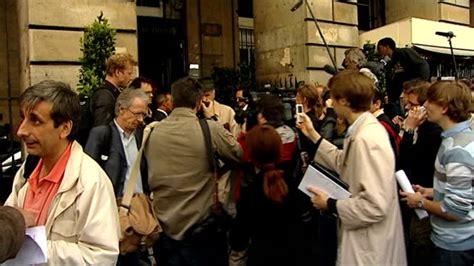 178 Max Mosley Stock Videos Footage And 4k Video Clips Getty Images