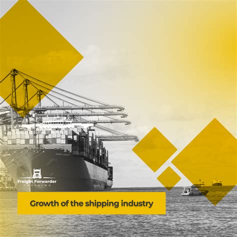 Freight Forwarder Certification