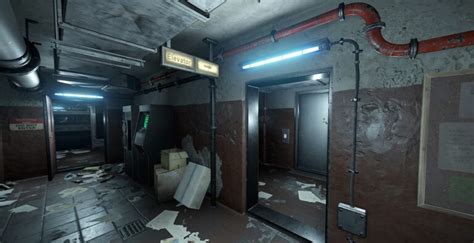 The RUST Nuclear Missile Silo Monument Guide