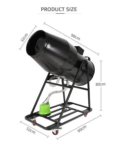 High Quality Foam Pool Party Machine At ₹ 39500 Mumbai Id 26416652130