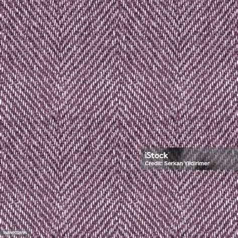 이음매 없는 헤링본 패브릭 질감 트위드 텍스타일 패턴 디지털 용지 인쇄 가능한 스크랩북 린넨 시트 인형의 집용 패브릭 미니어처 홈 패브릭 Diy 크래프터용 면지 0명에 대한