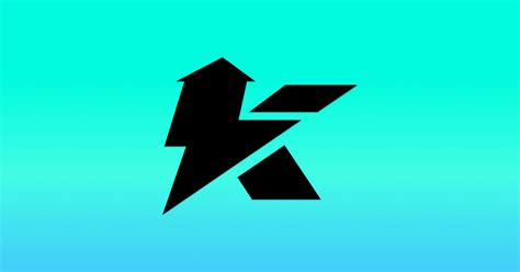 Types Of Civil Engineering Explained Complete Guide