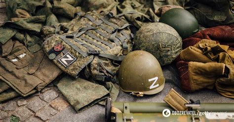 Russian Command In Donbas Ordered Its Military To Use Civilian Equipment The Reason Is Atesh Data