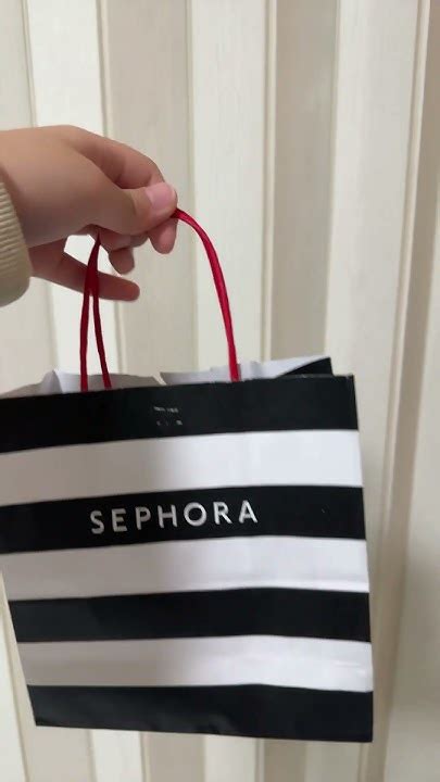 I Got A New Sdj Perfume Youtube