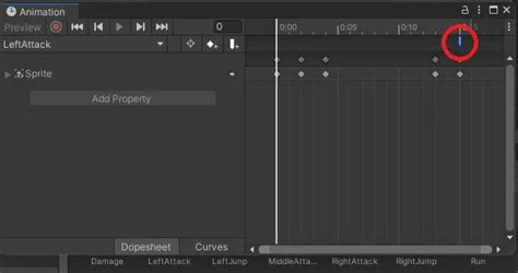 Unity Animationevent Xxx On Animation Xxx Has No Receiver を解決する
