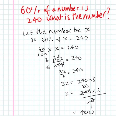 Eleven Plus Maths On Twitter Elevenplus Maths