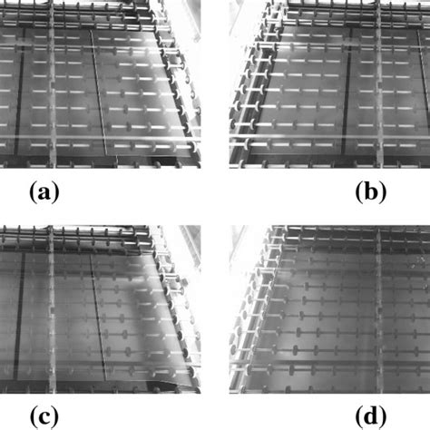 Error Rate Of Separate Segmentation Tasks This Figure Has Been