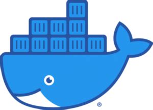 Building Docker For Power Openpower Unicamp