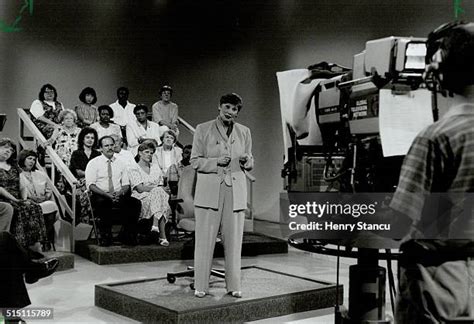 Audrey Mclaughlin Photos And Premium High Res Pictures Getty Images