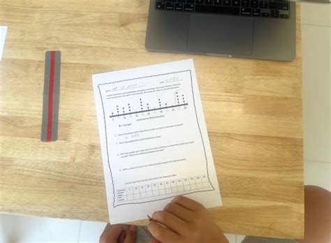 Number Building Blocks A Fun And Educational Way To Learn Math