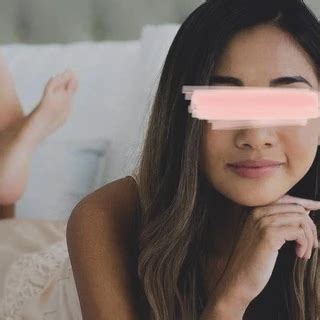 Amy Onlyfans Monamy Review Leaks Videos Nudes