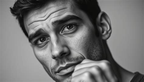 The Science Behind Penile Traction Therapy