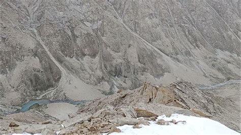 داپا ویلی Youtube