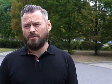 Stanowski Zakpił Ze Stonogi Szukał Haków I Dał Się Wkręcić