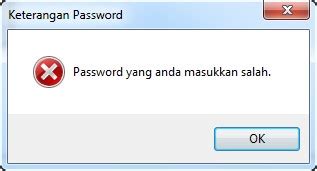Penggunaan Message Box MSGBOX Pada Microsoft Visual Studio 2008 FIKRI LUTFI