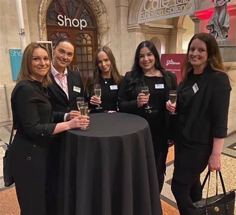 Katherine Lauder Nee Moody On Linkedin Thanks To Everyone Who Joined Us At The Bristol Museum