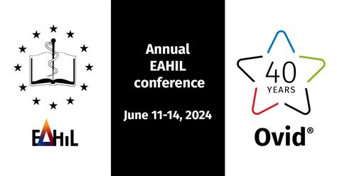 Eahil2024 Barbara W