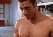 Male Stripper Pfp Male Stripper Profile Pics