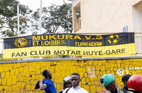 Mukecuru Yerekeje Kuri Sitade Amafoto Agara Rwanda Rwot