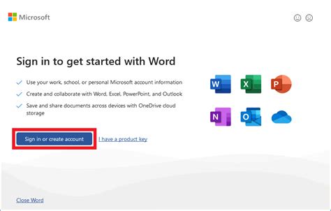 Sign In Activate Microsoft 365 Apps Microsoft Office Oit Knowledge Base
