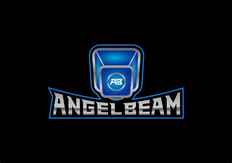 Led Headlights And Angel Eyeshandmade In Germanyangelbeam Angelbeam