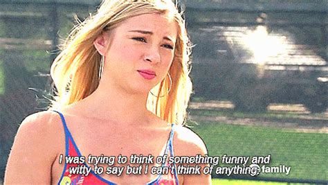 Allie Gonino Gifs Find Share On Giphy