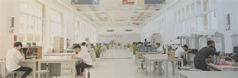 5 Axis Edm Laser And Automation Enhancing The Semiconductor Industry