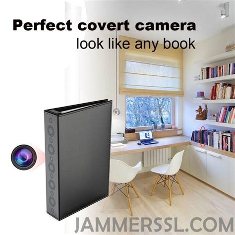 5g Jammers Jammerssl Uk Store