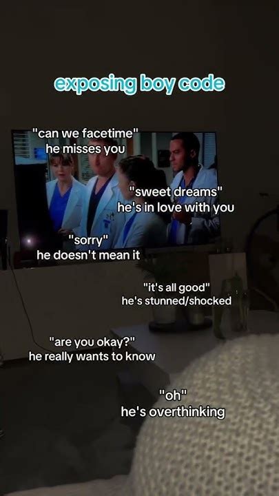 Exposing Boy Code Youtube