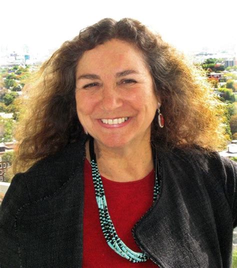 Mary Jos Instagram Twitter And Facebook On Idcrawl