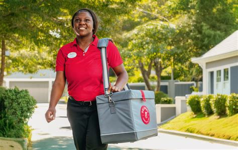 Chick Fil A Powerfleet Africa