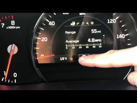 Subaru Warning Lights Snowflake Shelly Lighting
