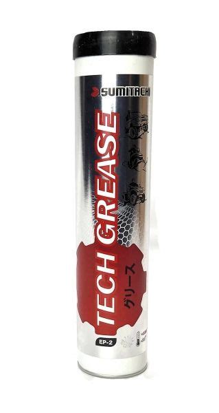 Смазка пластичная Sumitachi Complex Grease Ep 2 Nlgi 2 400г купить C