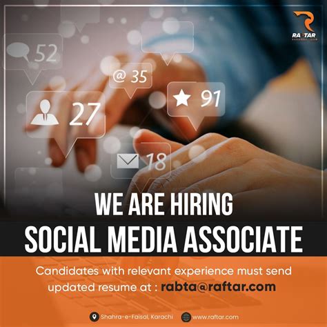 Abdullah Altaf Posted On Linkedin