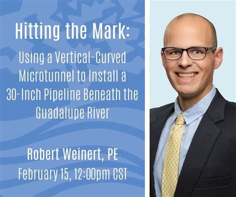 Weareplummer Plummer Associates Inc