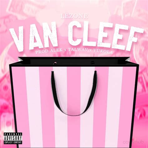 Tool Van Cleef Lyrics Genius Lyrics