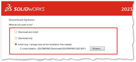 Solidworks Electrical Installation Warnings And Error Messages