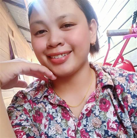 Mikha Mikha