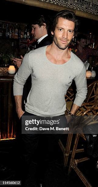 99 Louis Dowler Photos And High Res Pictures Getty Images