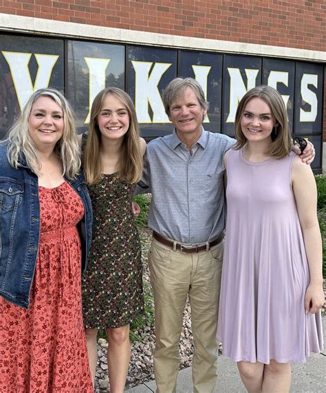 Tracy Getchell On Linkedin Speaking Of Graduation…proud Momma Moment… Our Oldest Daughter