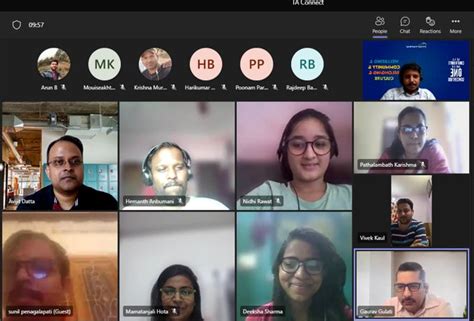 Riyaz Ahamed On Linkedin When It Comes To Teamwork Theres Nothing