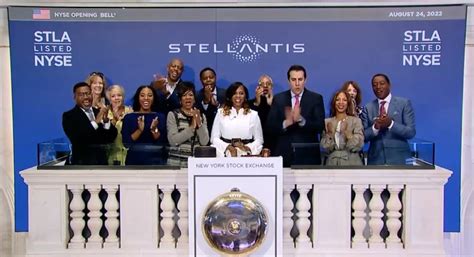 Video Dr Sid E Taylor On Linkedin This Is Exciting News 👏🏽👏🏽👏🏽